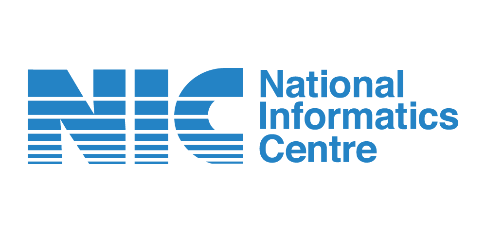 How do I register on the National Informatics Centre (NIC) portal ...