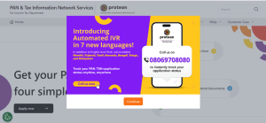 How to Solve TDS Return Filing Errors in the Latest RPU and FVU Utility ...